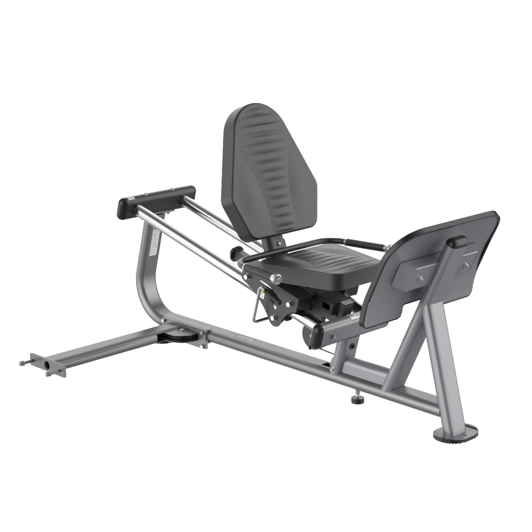G-Series Gyms – Legion Fitness Equipment