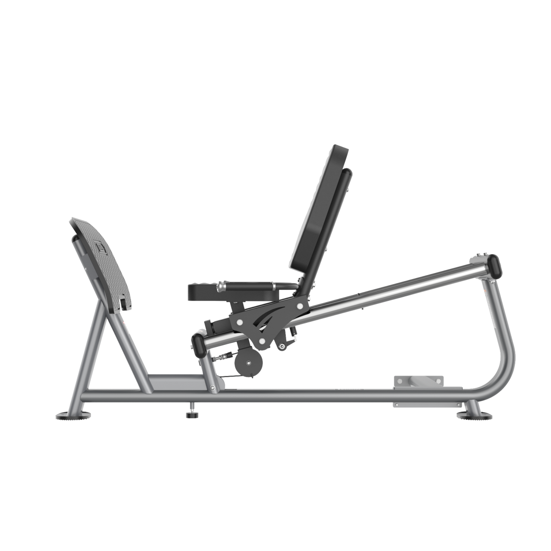 G-Series Gyms – Legion Fitness Equipment