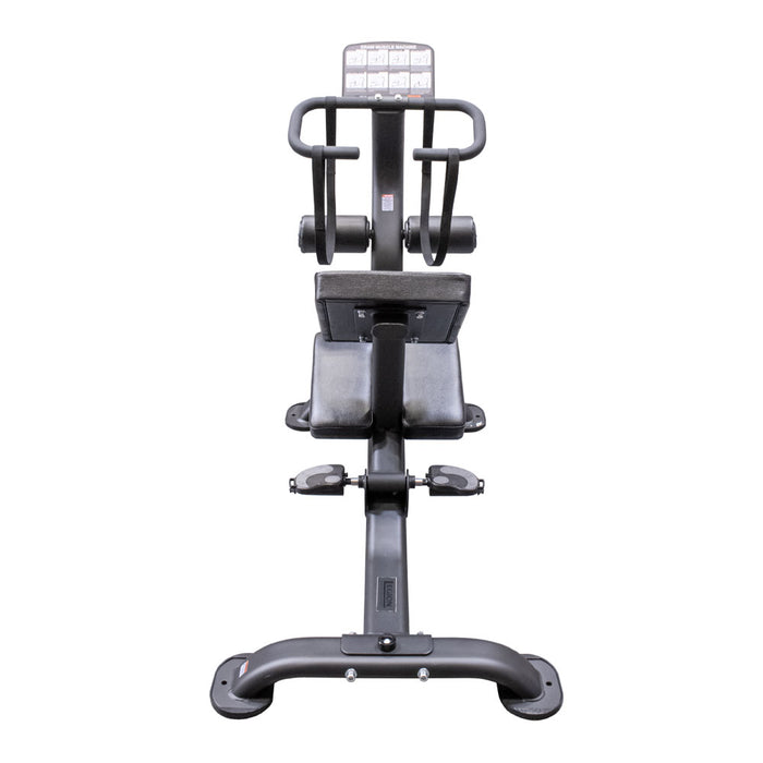 STRETCH Trainer – Legion Fitness Equipment