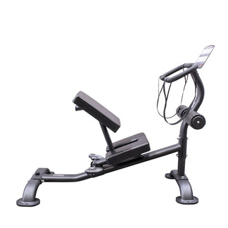 Legion PRO STRETCH Trainer | Guided Full-Body Stretch Machine – Legion ...